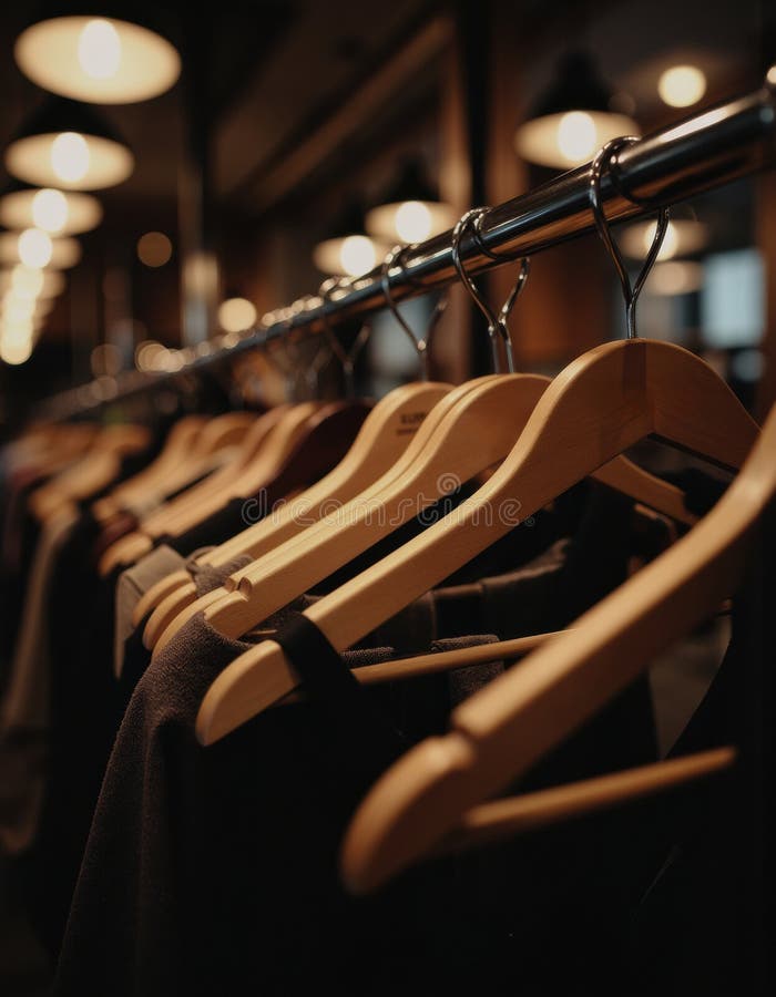 Numbered Wooden Hangers Stock Photos - Free & Royalty-Free Stock Photos ...