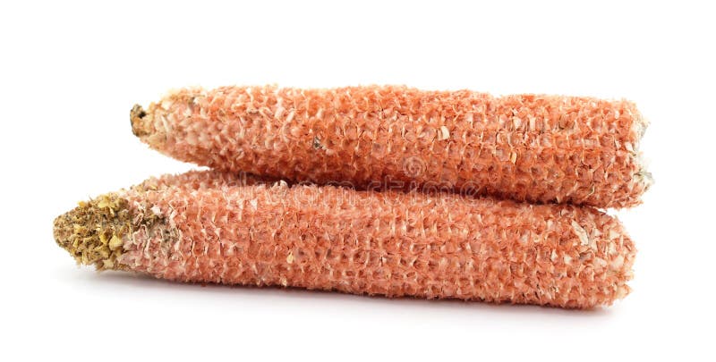 Empty Corn Cobs Stock Photos - Free & Royalty-Free Stock Photos from ...