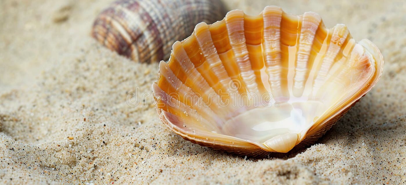 Cockleshell Stock Illustrations – 11,908 Cockleshell Stock ...