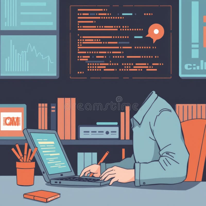 Chatgpt Example Stock Illustrations – 16 Chatgpt Example Stock ...