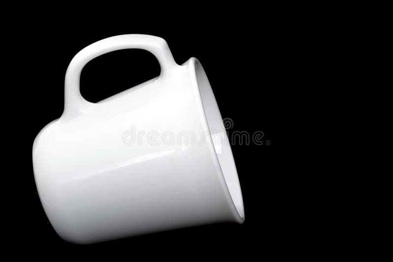 144 Tilted Coffee Cup Photos - Free & Royalty-Free Stock Photos from ...