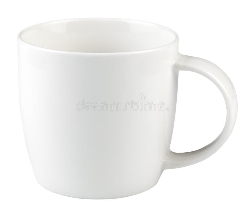 128,133 Empty Coffee Cup Stock Photos - Free & Royalty-Free Stock ...