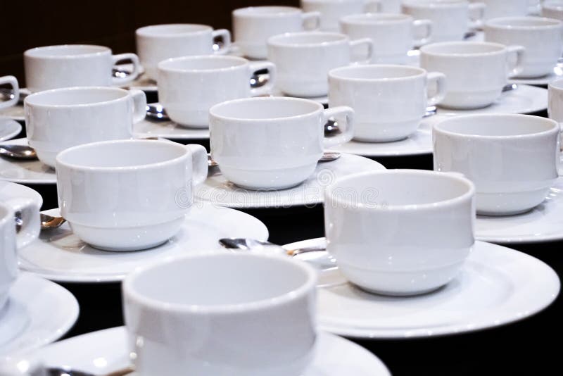 128 Empty Catering Trays Stock Photos - Free & Royalty-Free Stock ...