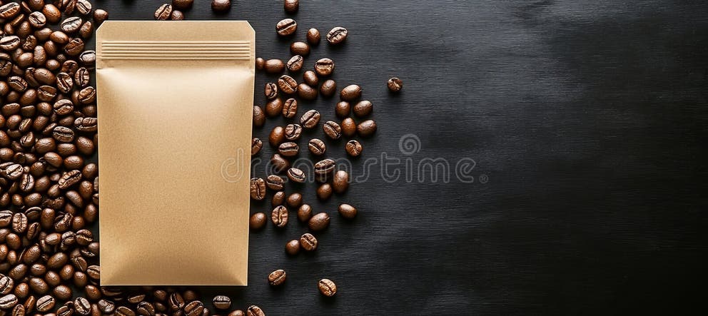Arabica Coffee Roast Stock Illustrations – 16,179 Arabica Coffee Roast ...