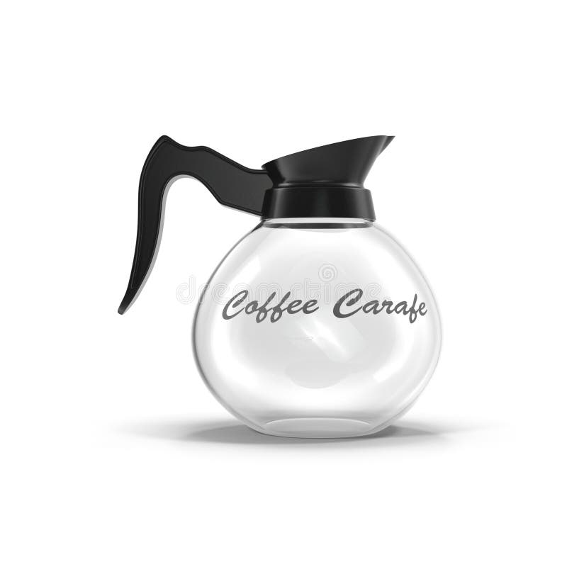 Coffee Pot Illustration Stock Illustrations – 48,235 Coffee Pot ...