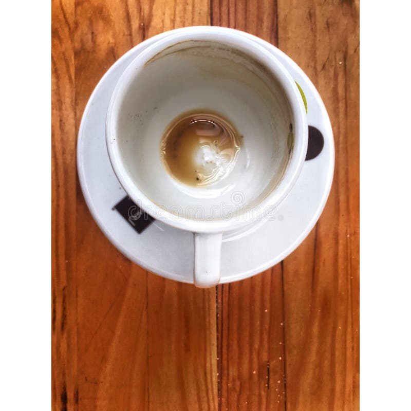 Empty coffey stock photo. Image of textures, coffee, coffey - 99282740