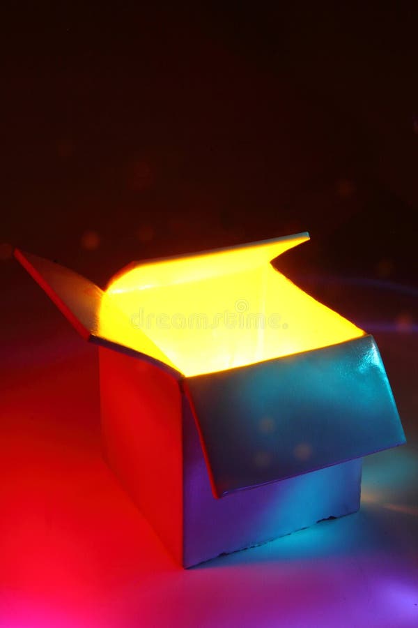 Empty Colourbox Stock Photos - Free & Royalty-Free Stock Photos from ...