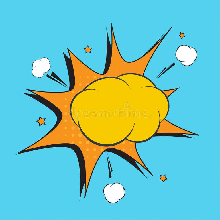 Balloon Explosion Stock Illustrations – 16,835 Balloon Explosion Stock ...