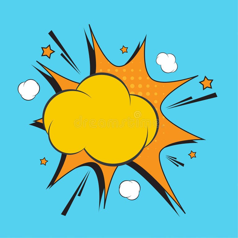 Balloon Explosion Stock Illustrations – 14,289 Balloon Explosion Stock ...