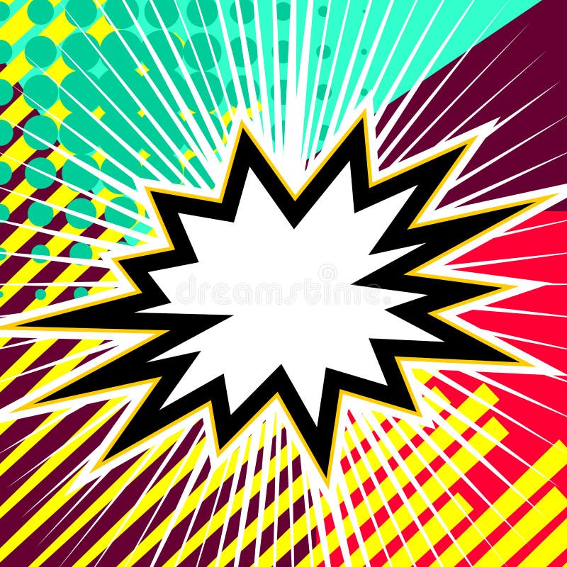 Balloon Splash Stock Illustrations – 25,172 Balloon Splash Stock ...