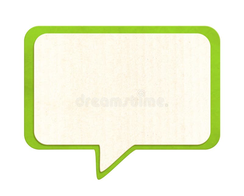 Rectangular Comic Bubble Stock Photos - Free & Royalty-Free Stock ...