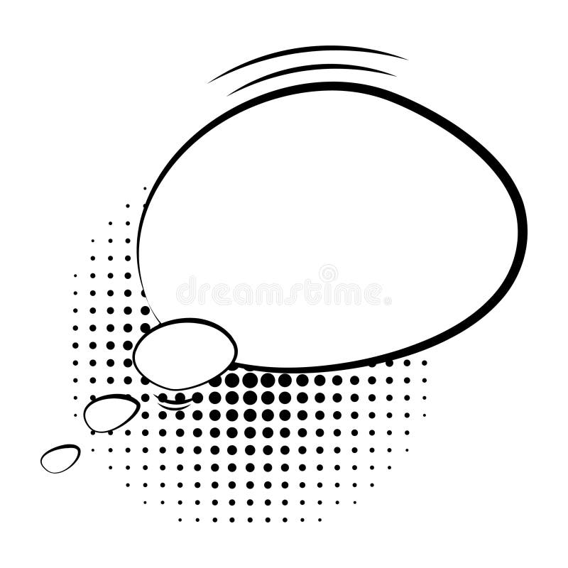 Comic Buble Stock Illustrations – 1,793 Comic Buble Stock Illustrations ...