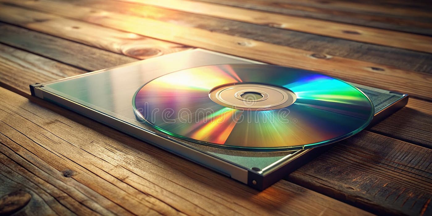 Empty Compact Stock Illustrations – 9,892 Empty Compact Stock ...