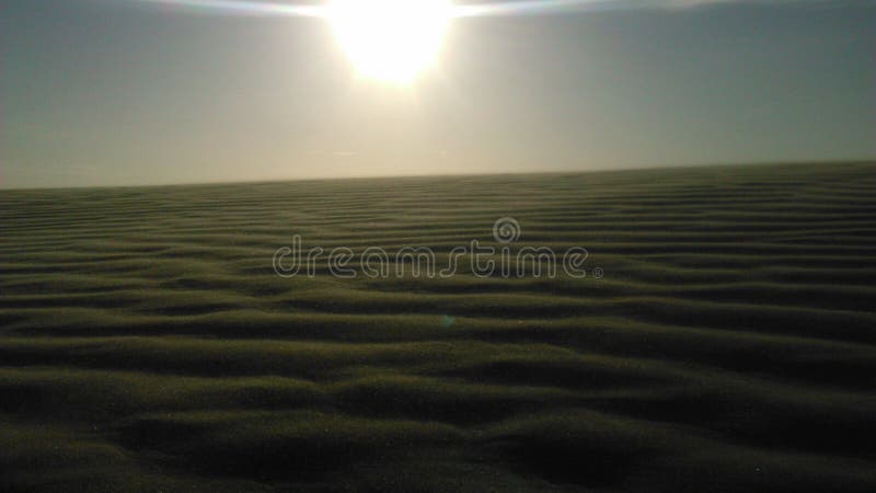 Empty completely filled stock photo. Image of beautiful - 131307890