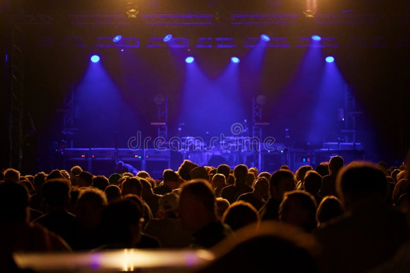 45,287 Stage Crowd Photos - Free & Royalty-Free Stock Photos from ...
