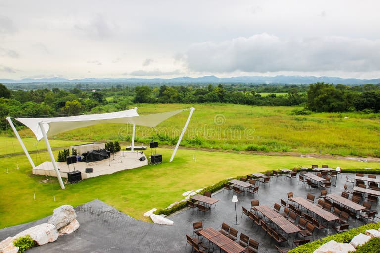 357 Mountain Concert Hill Stock Photos - Free & Royalty-Free Stock ...