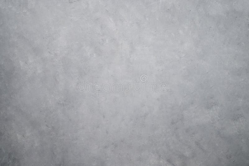 Gray Beton Wall. Weathered Floor Texture, Cement Backdrop, Element ...