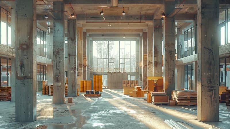 Columns Beams Stock Illustrations – 2,094 Columns Beams Stock Illustrations, Vectors & Clipart ...