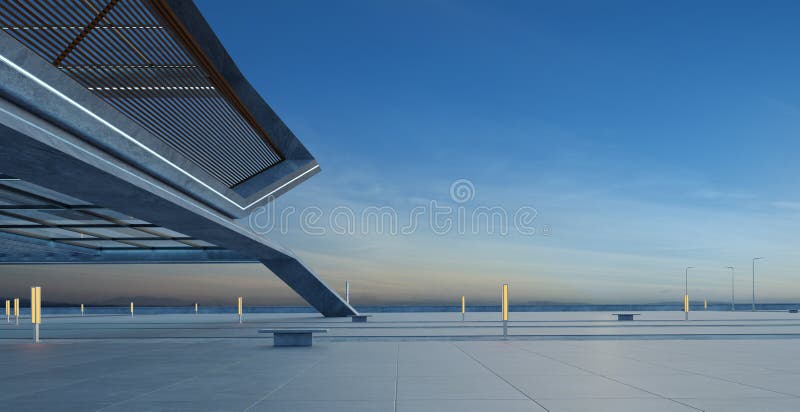 Rooftop Perspective Stock Illustrations – 623 Rooftop Perspective Stock ...