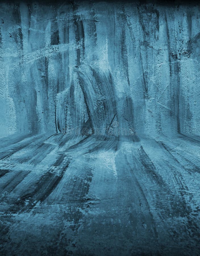 Squalid Room Stock Illustrations – 2 Squalid Room Stock Illustrations ...