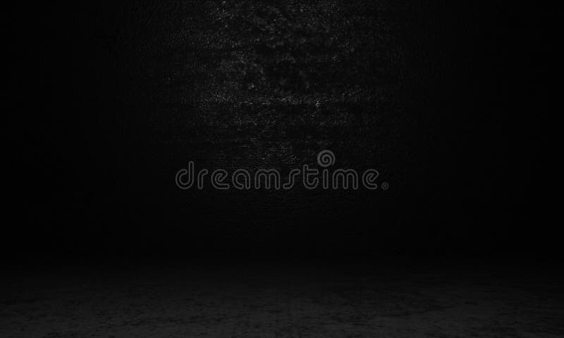 Spotlight Background Middle Stock Illustrations – 577 Spotlight ...