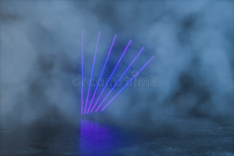 Mist Filled Stock Illustrations – 579 Mist Filled Stock Illustrations ...