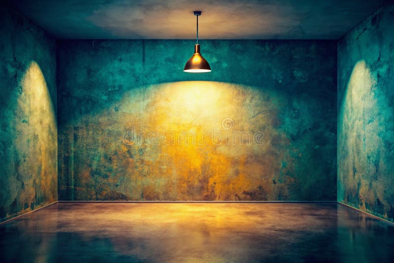 Vacant Space Artwork Stock Illustrations – 208 Vacant Space Artwork ...