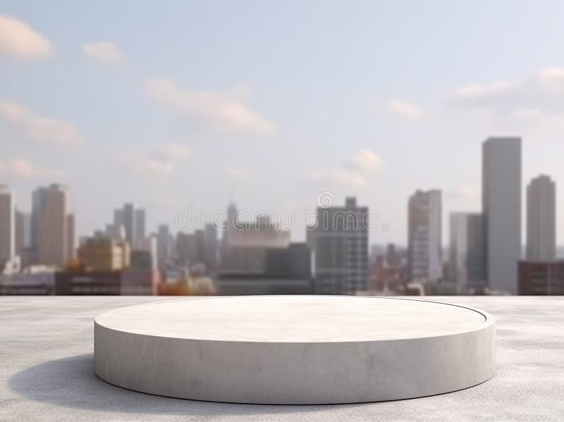 Cityscape Showcase Stock Illustrations – 3,042 Cityscape Showcase Stock ...