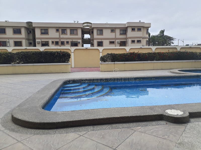 Ecuador2 Stock Photos - Free & Royalty-Free Stock Photos from Dreamstime