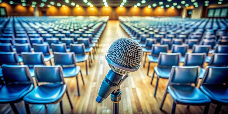 Stand Highlights Stock Illustrations – 12,181 Stand Highlights Stock ...