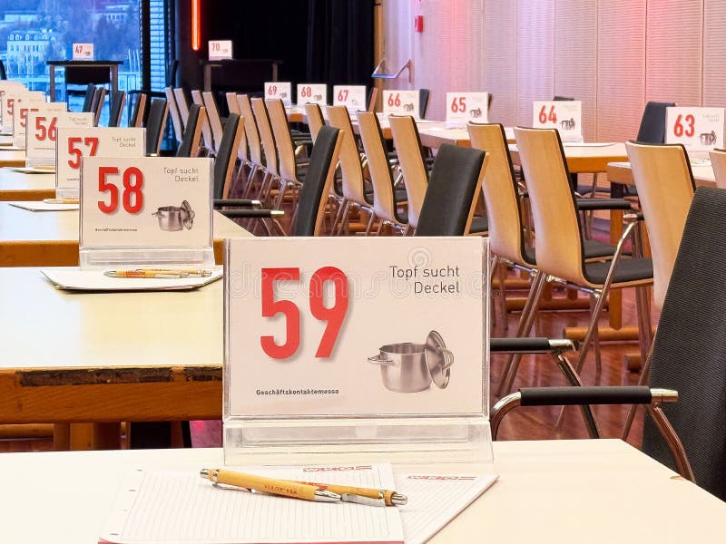 2,946 Empty Hall Tables Stock Photos - Free & Royalty-Free Stock Photos ...