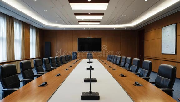 Important Technology Discussions Stock Illustrations – 114 Important ...