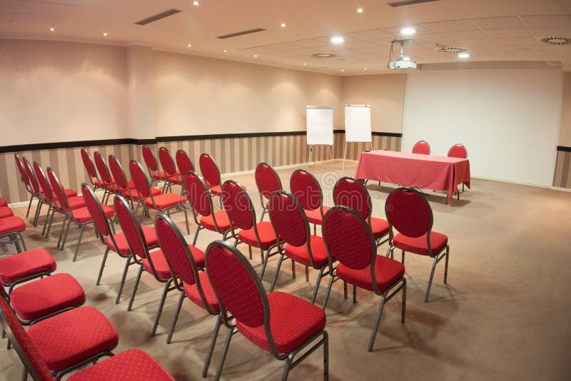 155 Conference Room Red Desk Chairs Photos - Free & Royalty-Free Stock ...
