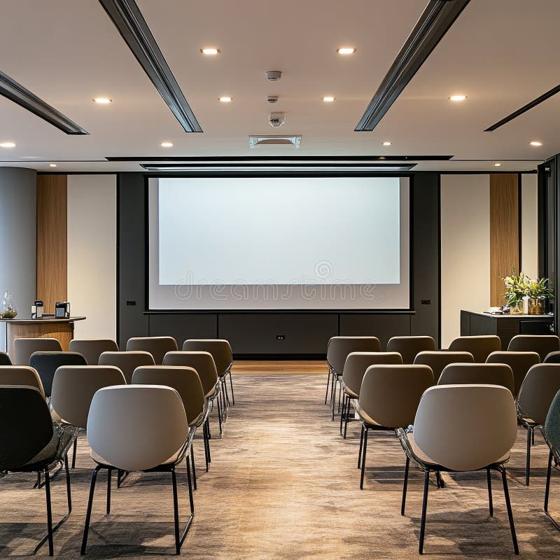 Projector Restaurant Stock Illustrations – 210 Projector Restaurant ...