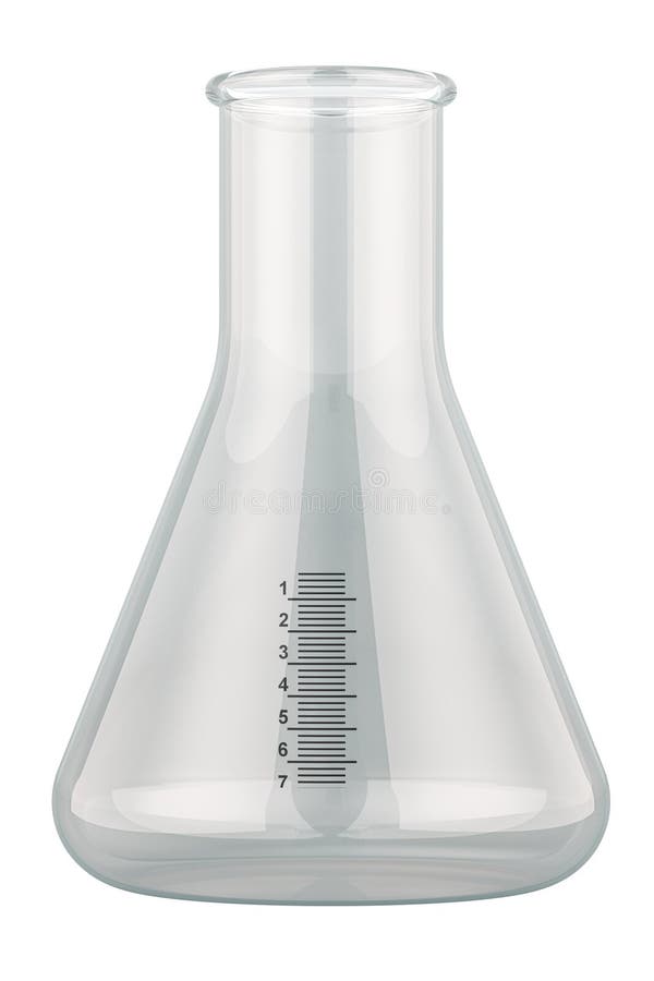 Chemistry Empty Flask Stock Illustrations – 2,307 Chemistry Empty Flask ... Chemistry Empty Flask Stock Illustrations – 2,307 Chemistry Empty Flask ...