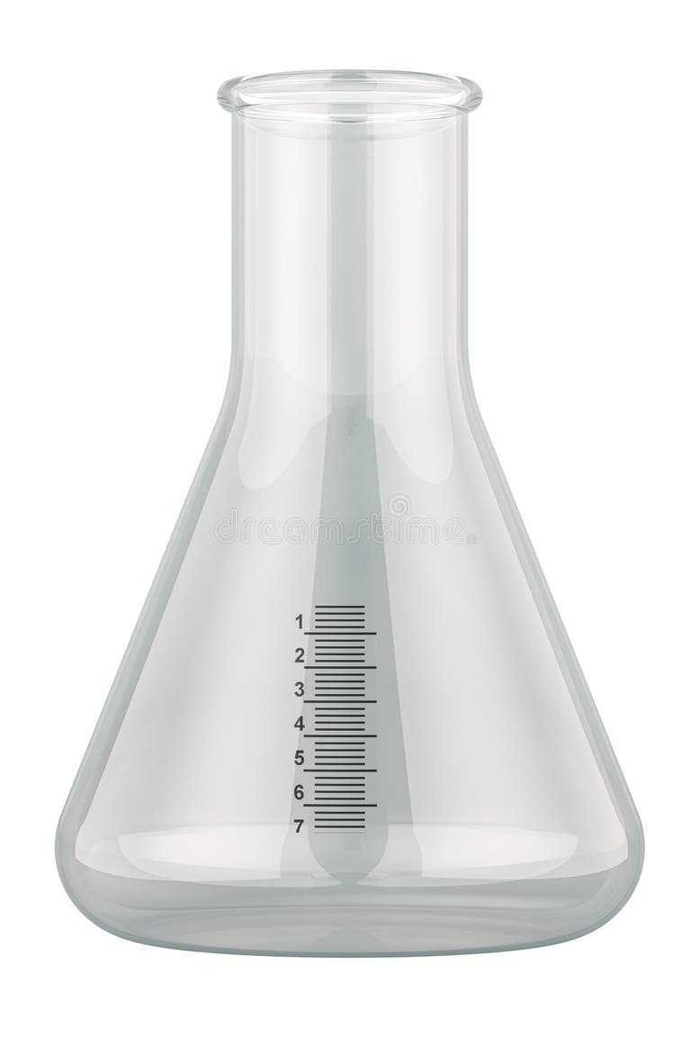 Chemistry Empty Flask Stock Illustrations – 2,293 Chemistry Empty Flask ...