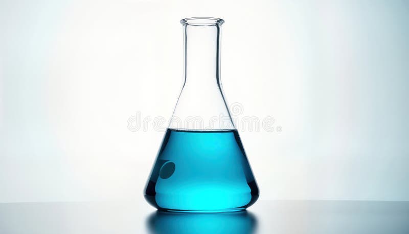 Transparent Lab Research Stock Illustrations – 19,310 Transparent Lab ...