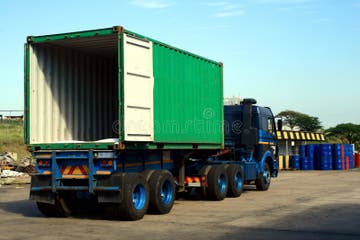 287,993 Empty Container Stock Photos - Free & Royalty-Free Stock Photos ...