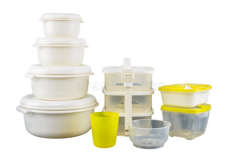 629 Tupperware Background Photos - Free & Royalty-Free Stock Photos ...