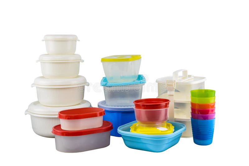 1,065 Tupperware Stock Photos - Free & Royalty-Free Stock Photos from ...