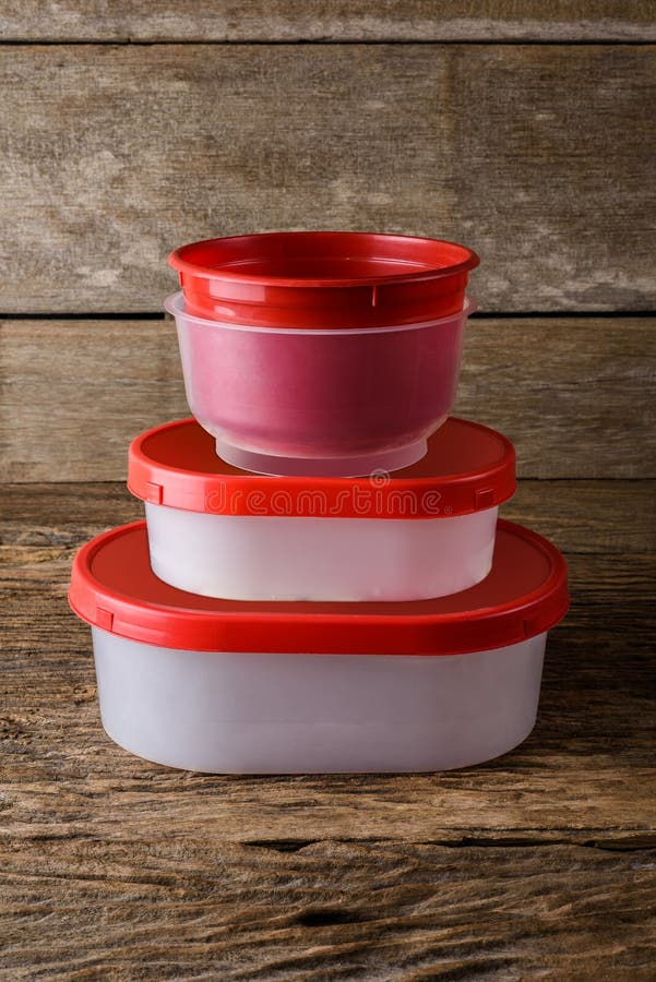 777 Tupperware Background Stock Photos - Free & Royalty-Free Stock ...