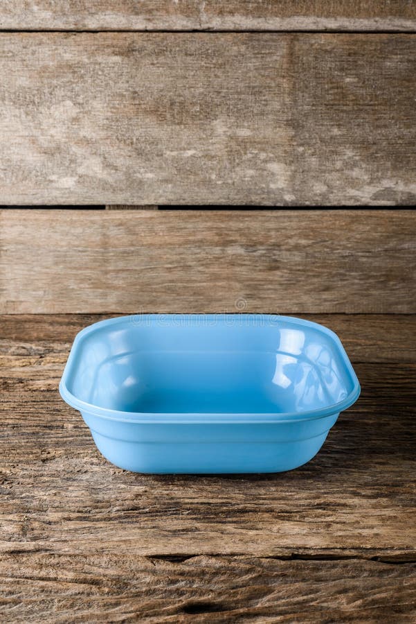 Vintage Tupperware Stock Photos - Free & Royalty-Free Stock Photos from ...