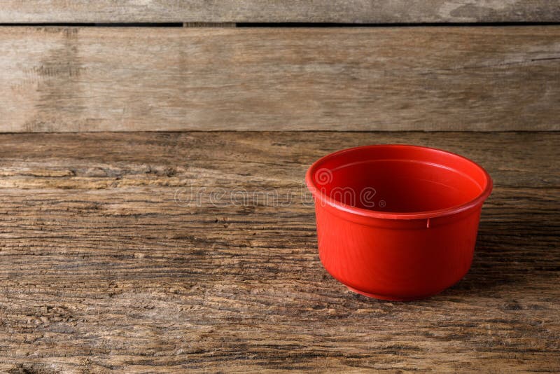 418 Empty Tupperware Photos - Free & Royalty-Free Stock Photos from ...