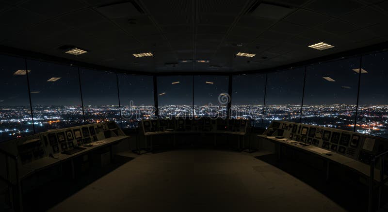 Lit Workstations Stock Illustrations – 444 Lit Workstations Stock ...