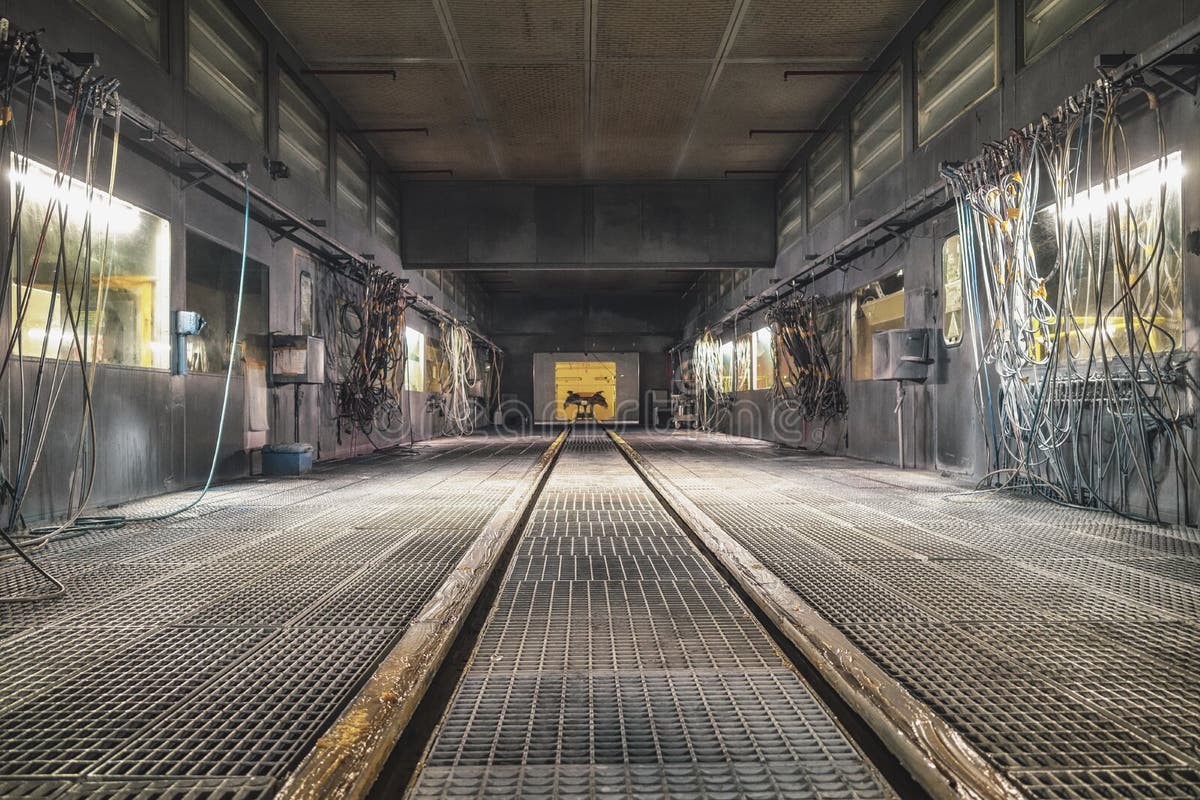 141 Automated Conveyor Sorting System Stock Photos - Free & Royalty ... 141 Automated Conveyor Sorting System Stock Photos - Free & Royalty ...