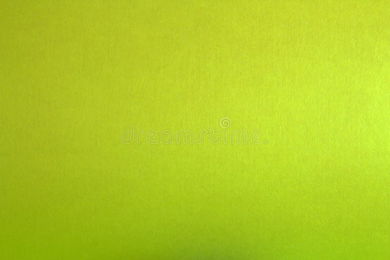 Empty Copy Space from Colored Paper.yellow Color Sheet Background Stock ...