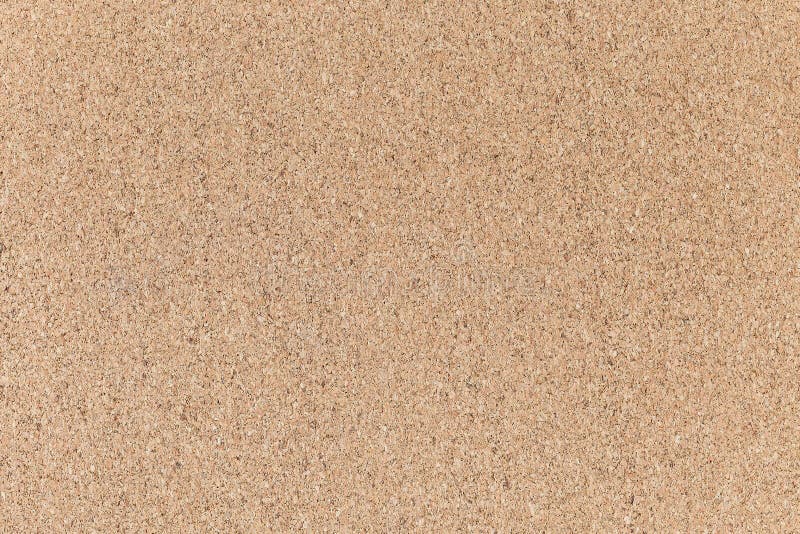 1,364 Empty Pinboard Stock Photos - Free & Royalty-Free Stock Photos ...