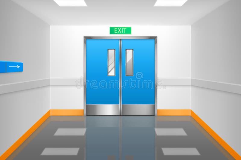 Entry Exit Sign Stock Illustrations – 6,504 Entry Exit Sign Stock ... Entry Exit Sign Stock Illustrations – 6,504 Entry Exit Sign Stock ...