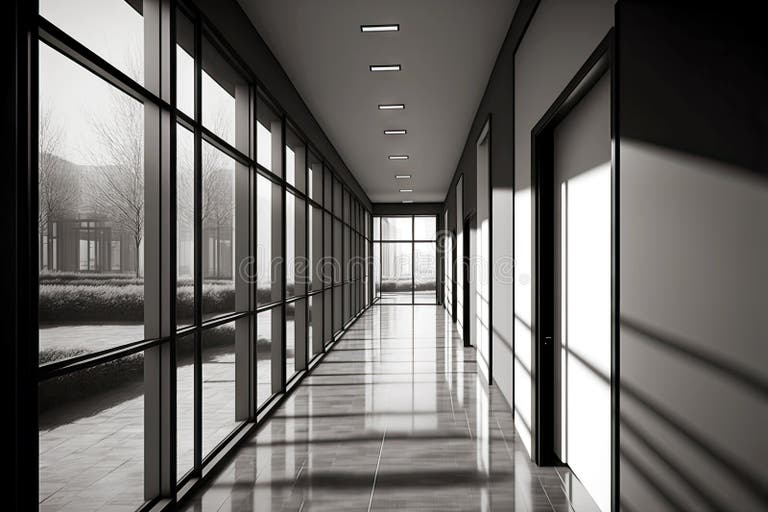 Gl Windows Stock Illustrations – 22 Gl Windows Stock Illustrations ...