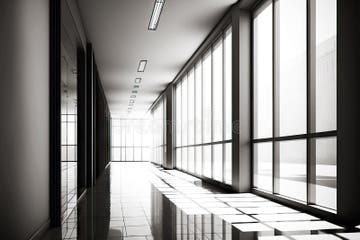 Gl Windows Stock Illustrations – 10 Gl Windows Stock Illustrations ...